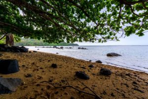Anini Beach | Kauai.com