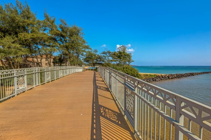 Kauai Coastal Path | Kauai.com