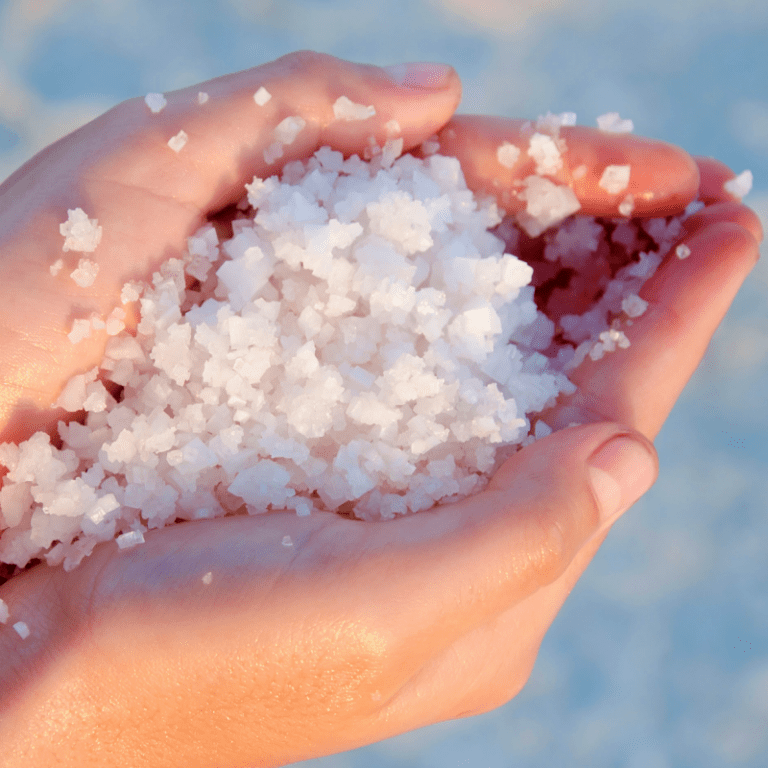 Kauai's Longest Zipline Tour | Kauai.com