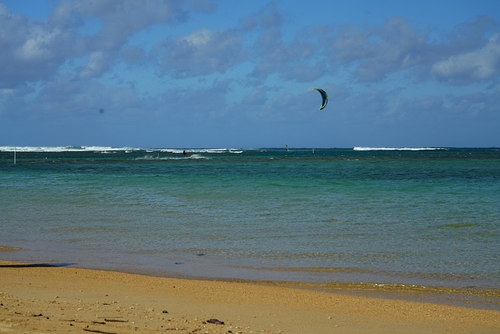 Anini Beach | Kauai.com