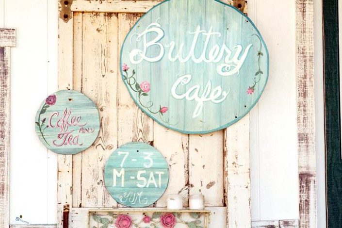 Kauai's Best Coffee Shops | Kauai.com