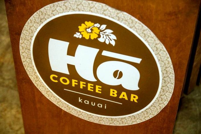 Kauai's Best Coffee Shops | Kauai.com