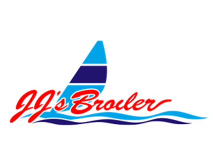 Kauai Restaurants | Kauai.com