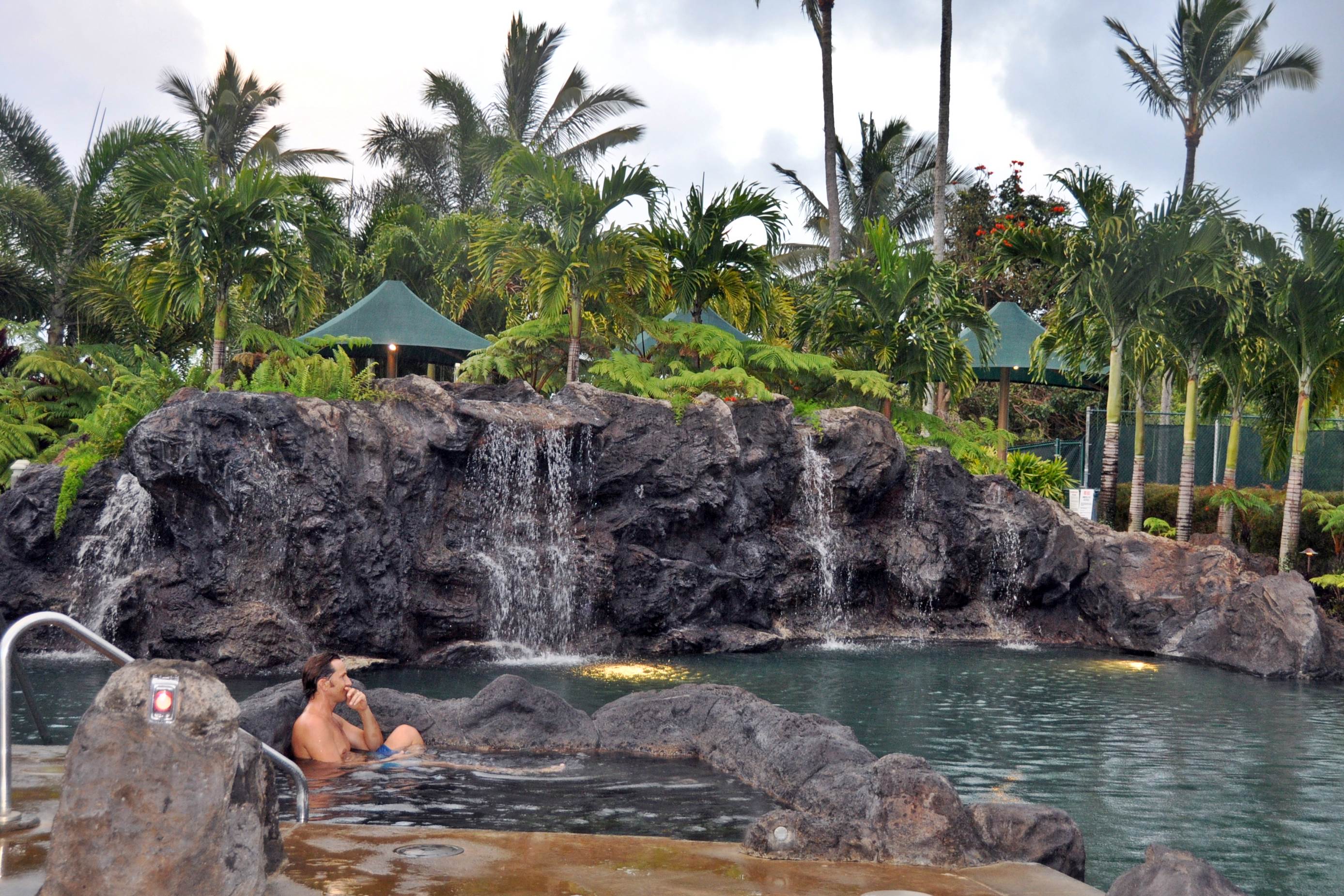 Kauai Oceans Edge at The Cliffs | Kauai.com