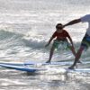 Kauai Surfing Lessons and Surf Board Rentals | Kauai.com