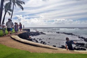 Lawai Beach | Kauai.com