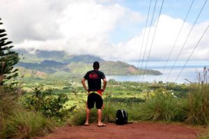 Okolehao Trail Hike - Hanalei Kauai, Hawaii | Kauai.com