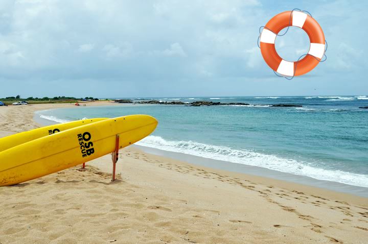 Salt Pond Beach - Hanapepe, Kauai |Kauai.com